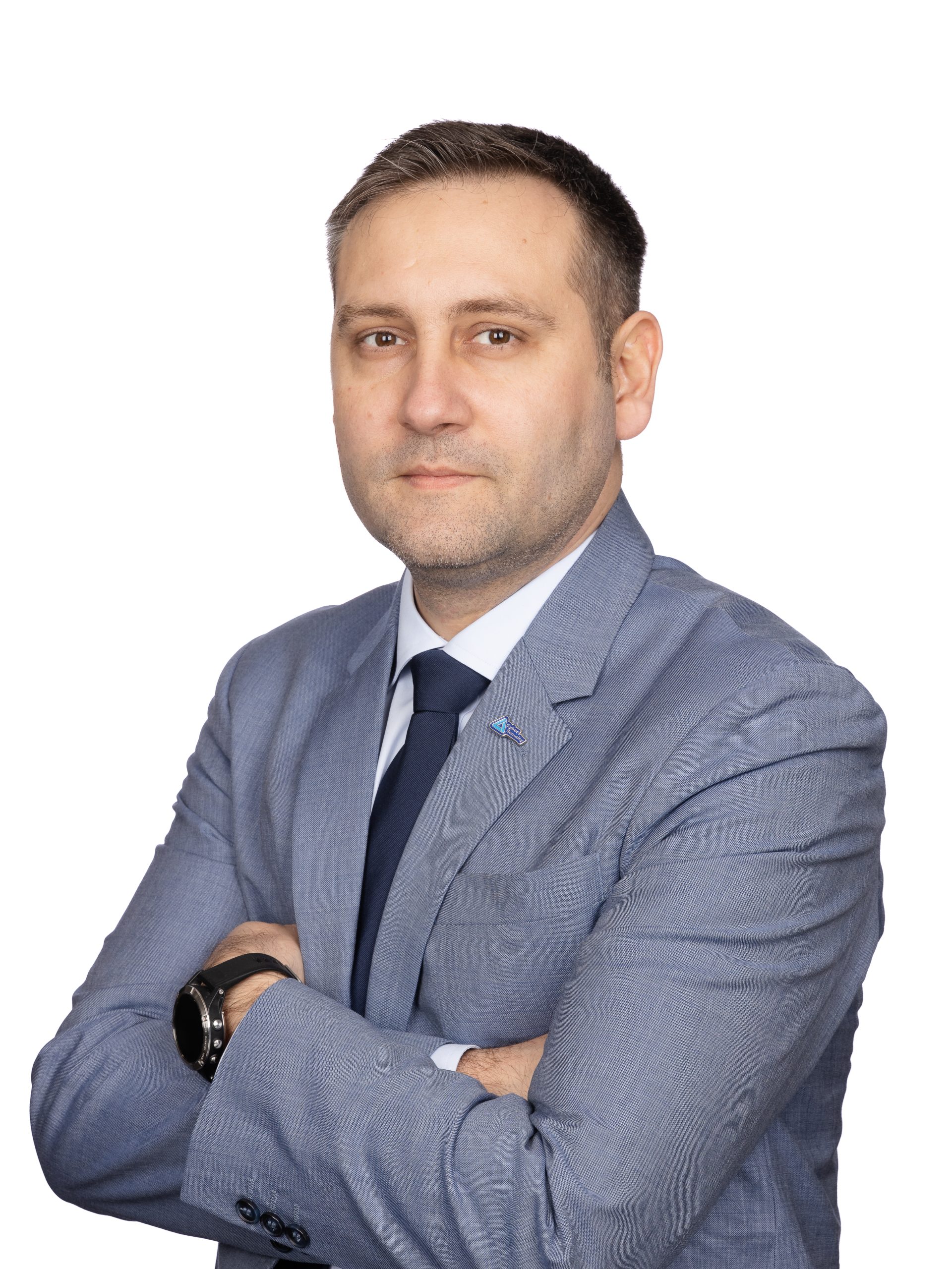 Speakers – Clico DefendIT Day