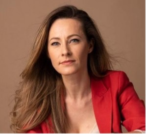 Speakers – Clico DefendIT Day